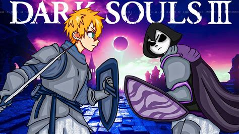 Jogando Dark Souls Pela Primeira Vez Youtube