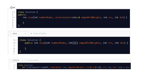 Solved Using Dijkstra S Shortest Path Algorithm To Solve Chegg