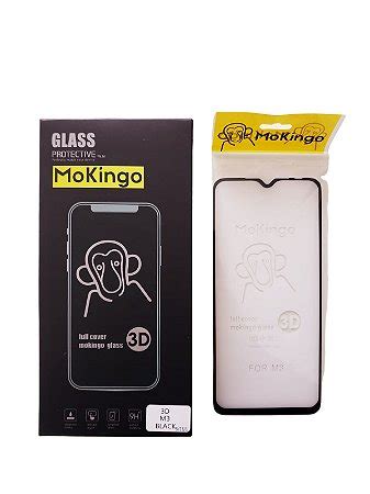 PELÍCULA DE VIDRO D SAMSUNG S FE Distribuidora Importline Mais barato que São Paulo