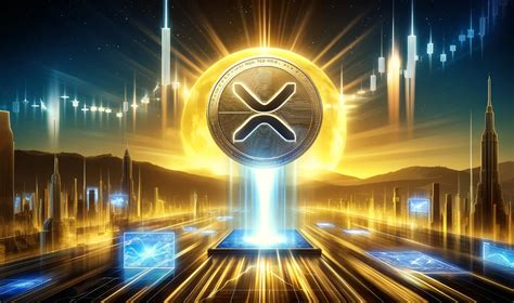 Breaking Xrp Price Rallies 27 As Ripple Secures Major Win In Sec Lawsuit