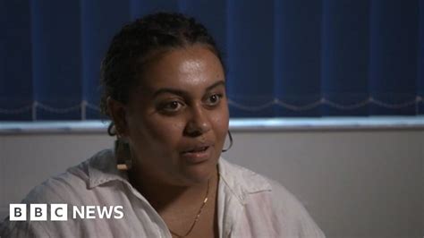 Shahana Ahmed Chowdhury Posted On Linkedin