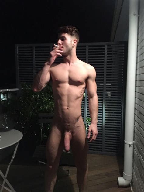 Cocks U15 Photo 39 BoyFriendTV