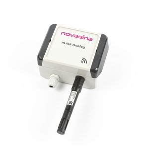 Wireless Analog Signal Transmitter All Industrial Manufacturers