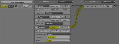Scripting Script How To Disable The Cursor Blender Stack Exchange