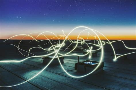 How Can Ai Optimize Renewable Energy Grid Integration Mosharka