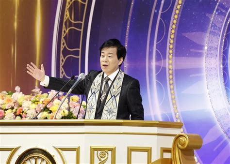 幸福の科学・大川隆法氏「大きな考え方のシフトが起きる」 2020年エル・カンターレ祭大講演会 Zakzak：夕刊フジ公式サイト