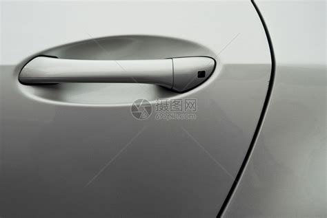 银车门把手高清图片下载 正版图片320139837 摄图网