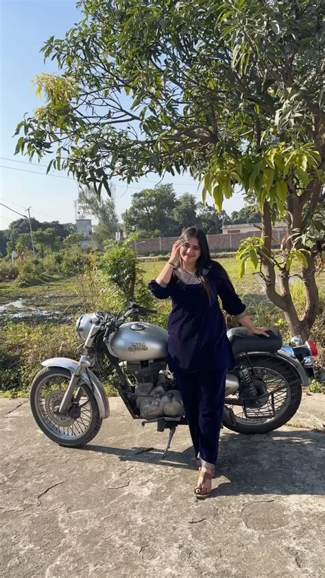 Moni 🐣 Heer 🪞🎀♥️ Safarwithmoniii
