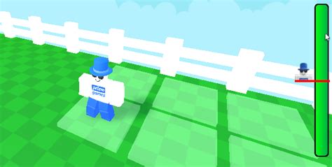 Height Bar GUI Show All Players Scripting Support Developer Forum Roblox