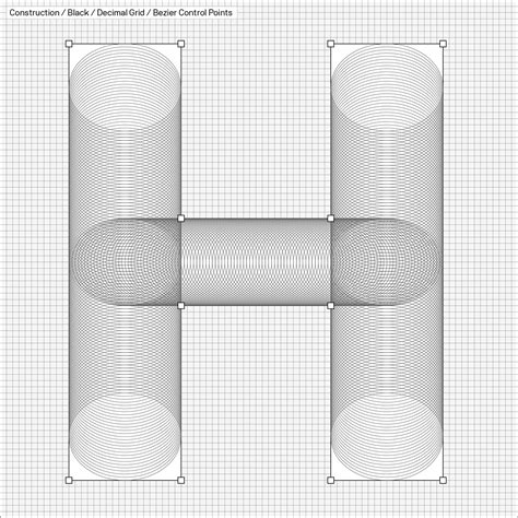 Volksans Typeface On Behance