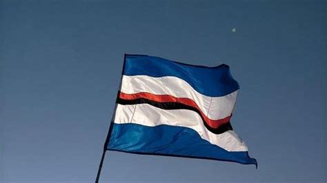 Sampdoria Lappello Della Federclubs “esponete Le Bandiere