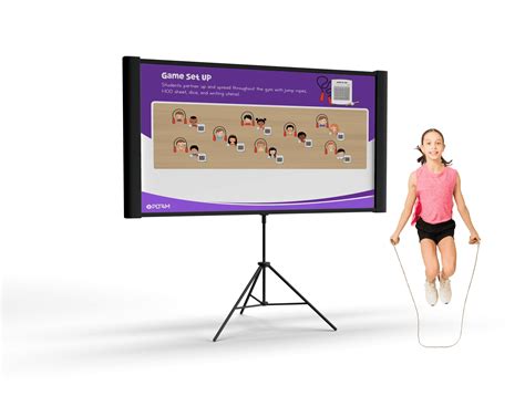 Plt4m K 5 Curriculum