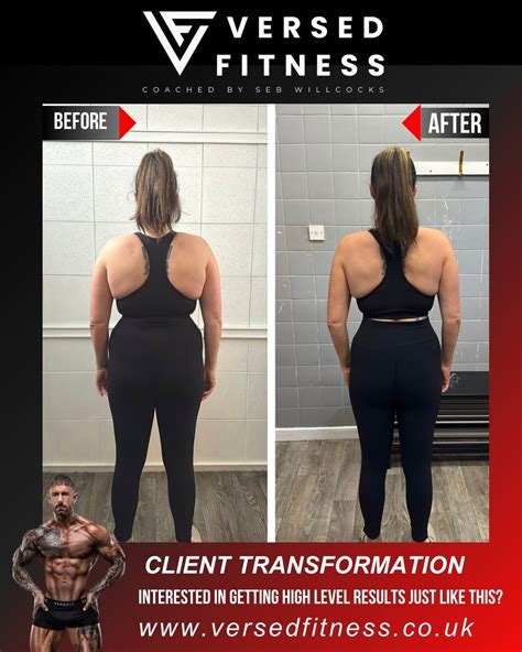 Swfitcoach Top Of Our Game Always 🏋️