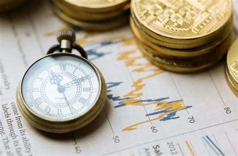 基金赎回有什么要掌握的技巧？ 知乎