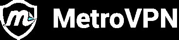 Enjoy Gaming Streaming And More Securely MetroVPN