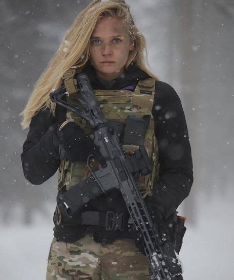Carly Schroeder Scrolller