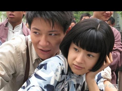 不到30岁脸就“垮”了？这些女星和自己比，“丑”得不像一个人 知乎