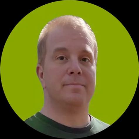 The Singleton In Typescript From Beginner To Expert Sébastien Timoner · Engineering Insights