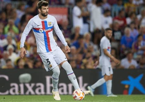 Barcelona Vs Real Valladolid Tipp Prognose And Quoten 280822 Wettbasis
