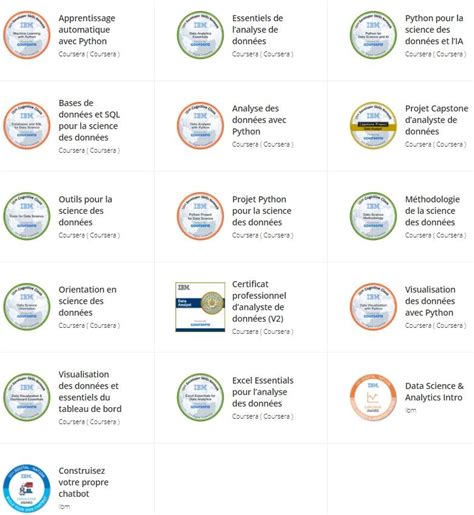 fresh nes rameaux zouzou on linkedin data science analytics projects