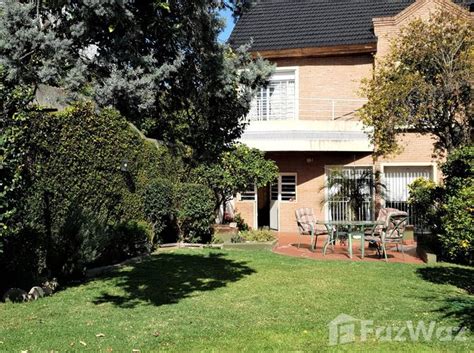 Property For Sale In Argentina FazWaz Ar