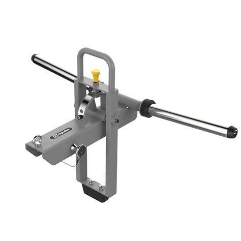 China Ms14 Belt Squat Manufacturer And Supplier Impulse