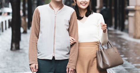 女性4500人が選んだ「好きな男性のタイプ」圧倒的1位は？ 日刊spa