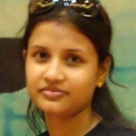 Vaishali Sahu Mtech Motilal Nehru National Institute Of Technology Allahābād Mnnit