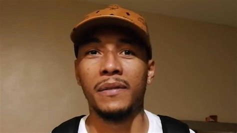 Asawa Ni Mo Tautuaa Nag Post Ukol Sa Sagutan Nila Ni Calvin Abueva