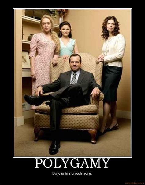 What Do You Think About Open Relationships Or Polygamy Girlsaskguys