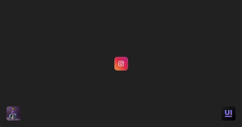 Button By Vinodjangid Made With Css Uiverse Io