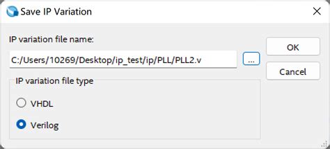 Fpga学习——altera Ip核调用之pll篇altera Ip核使用 Csdn博客 Fpga学习——altera Ip核调用之pll篇altera Ip核使用 Csdn博客