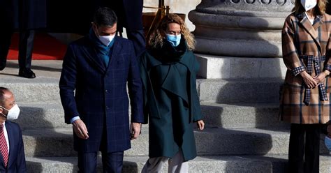 Diputados Del Congreso Aislados Por Positivo En Covid O Contacto Estrecho