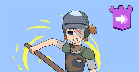 Deadahead Carol Fried Shrimpのイラスト Pixiv