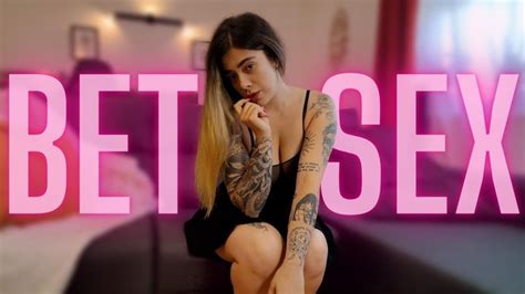 Beta Sex Clips4sale Beta Sex Clips4sale