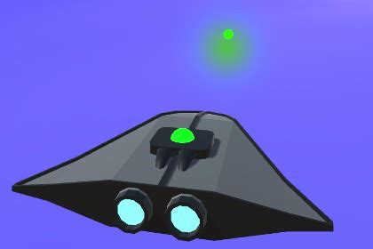 Projectile Launch Angle Calculator Game Content Shopper Unity Asset Store Sales And Price Drops