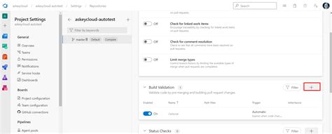 Azure Devops Pipelines执行robotframework自动化测试azure Devops 自动化测试 Csdn博客