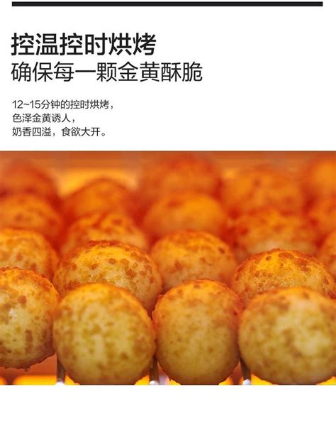 政政 零食 免運 椰蓉味 脆皮 夏威夷果仁 600g 獨立包裝 無殻 果仁 休閒 零食 堅果仁 150g 蝦皮購物