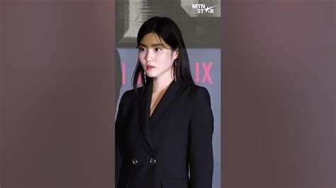 풋풋한 신인 김수연 Kim Su Yeon 썸바디로 데뷔해요 🤎 [mtn 직캠] Youtube