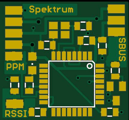 GitHub Sebseb7 SbusToPPM A Small Converter To Convert Futaba SBus To