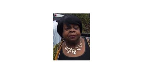 Mary Means Obituary 2020 Spartanburg Sc Spartanburg Herald Journal