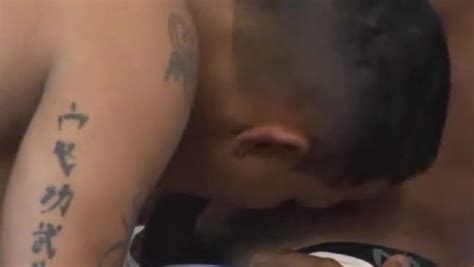 Brazilian Gays Boyfriendtv Com