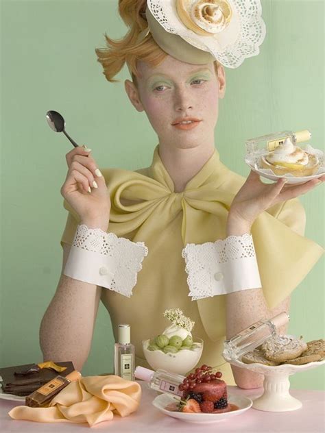 Pin On November 2022 Fashion Candy Photoshoot Party Photoshoot
