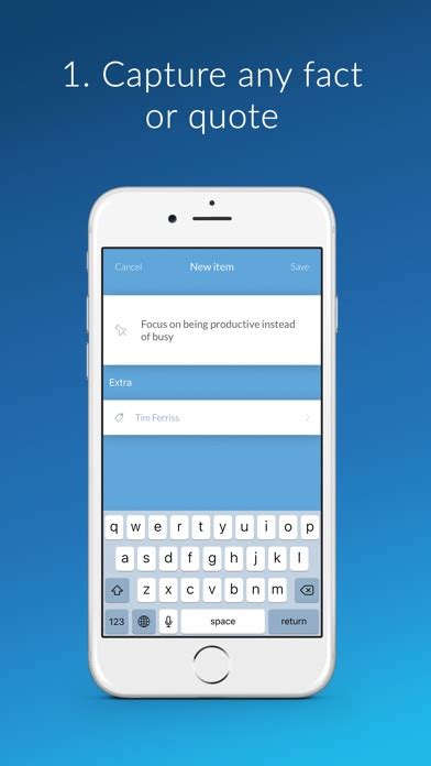 Spaced Repetition App Apps Apps
