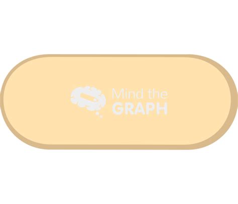 Free Bacilli Icons Symbols Pictures And Images Mind The Graph