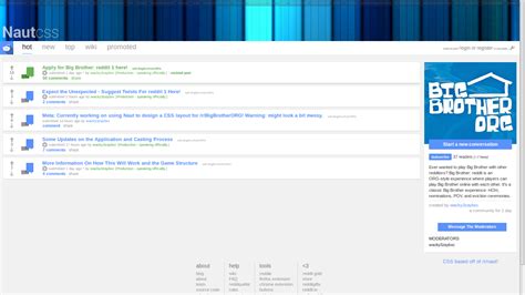 How Do I Put An Image On Top Of The Sidebar With It Covering The Rest
