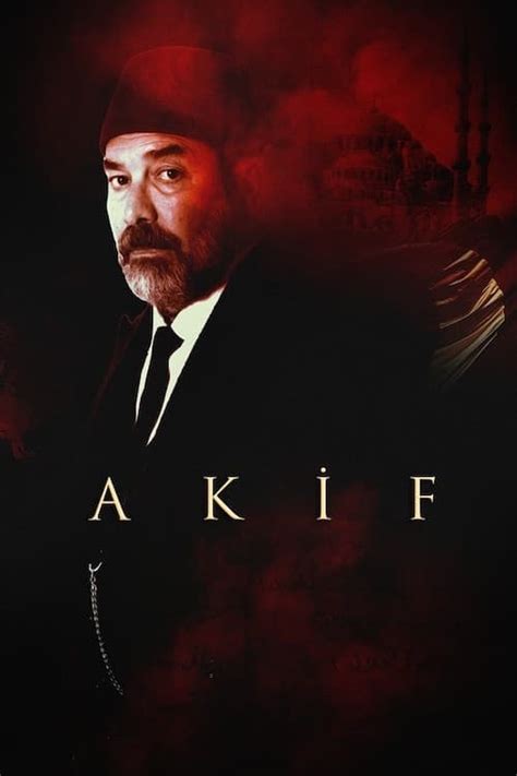 Akif Biziz Tv