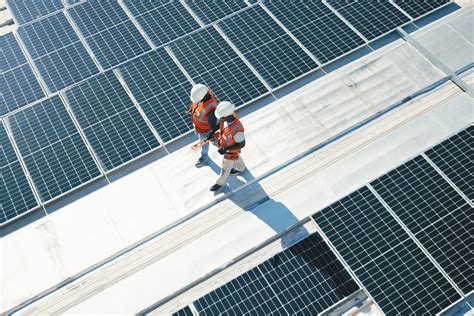 Managing The Non Deterministic Nature Of Generative Ai Pariveda