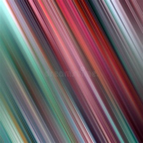 Diagonal Multi Color Gradient Background Abstract Background With