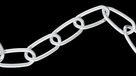 Engr Ibrahim Omer On Linkedin Cadable Solidworks Keyshot Cad Rendering Productdesign